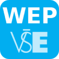 World Economy and Policy: Cryptocurrency Regulation in the US and the ...